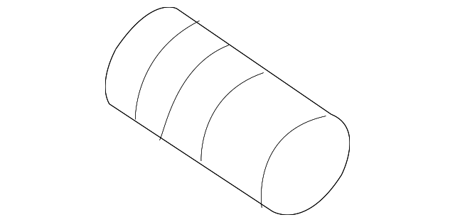 E6DZ-13466-B - Bulb 1985-2023 Ford | Ford Parts Direct