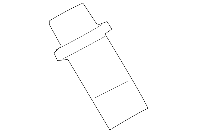 2003-2020 Infiniti Air Flow Sensor 22680-7S000 | Infiniti of Warwick