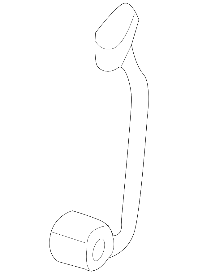 Genuine OEM Wire Part# LR027062 Fits 2015-2019 Land Rover: Up To 35% ...