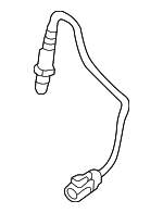 Shop Land Rover Air Intake Parts Online | OEM Parts Online