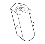 Buy Genuine GM Auto Parts - Valve (Part # 85585333) | GM Parts Store