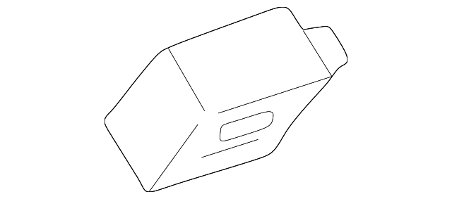 90080-87025 - Relay | My L Parts