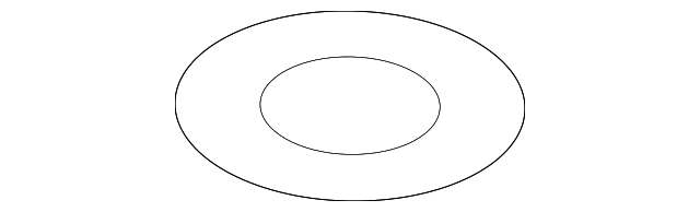 2013-2025 Ford Hose & Tube Assembly Seal Kit DS7Z-19B596-A | OEM Parts ...