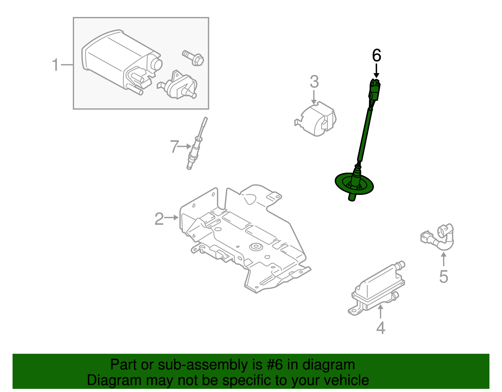2009-2013 Suzuki Grand Vitara 2009-2013 Suzuki Grand Vitara - Oxygen ...