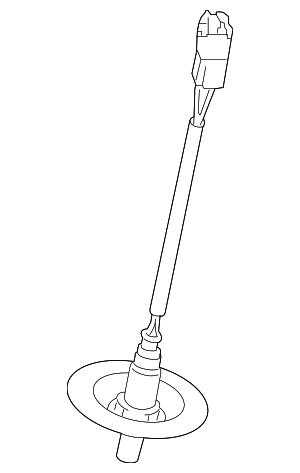 2009-2013 Suzuki Grand Vitara 2009-2013 Suzuki Grand Vitara - Oxygen ...