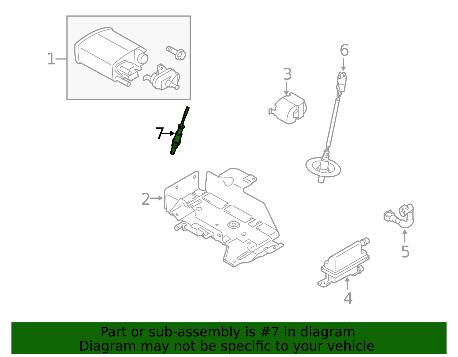 2009-2013 Suzuki Grand Vitara | 2009-2013 Suzuki Grand Vitara - Oxygen ...