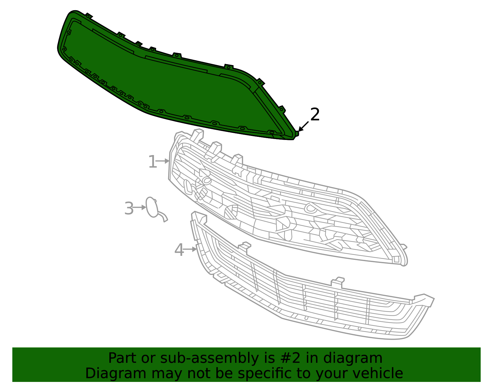 42803279 - Insert | Partners Chevy