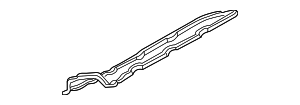 2004-2017 Nissan Valve Cover Gasket 13270-7S000 | Nissan Parts Central