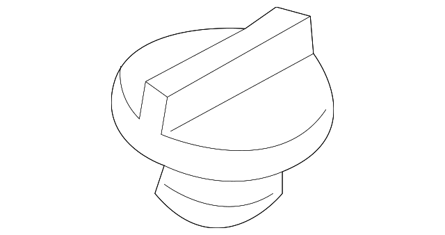 Cap 15255-9N00A | OEM Parts Online