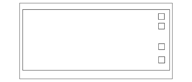 2012-2013 Scion iQ Navigation System PT611-21111 | Toyota Parts Center