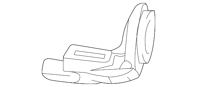 89782-0E010 - Ignition Immobilizer Module 2014-2023 Toyota | Longo ...