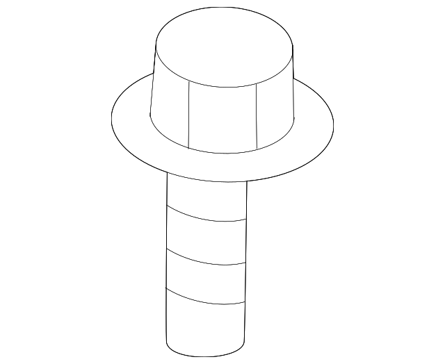 2007-2025 Nissan OEM NEW 2007-2020 Nissan NV200 Leaf Rogue Sentra Front ...