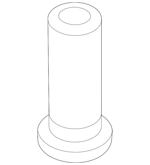 1993-2025 Nissan Sensor 28911-1E400 | OEM Parts Online