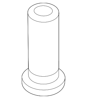 28911-1E400 - Sensor - 1993-2025 Nissan | Nissan OEM Parts Direct