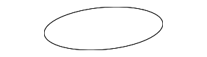 31336752601 - 2002-2008 BMW Lower Seat (31-33-6-752-601) | BMW of South ...
