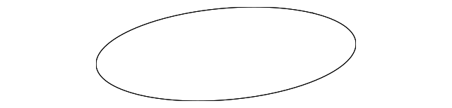 2002-2008 BMW | Lower Seat | 31336752601 | BMW OEM Parts Store