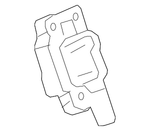 2020-2025 GM (Replaces 12708496) Ignition Coil Round Design 12726023 GM ...