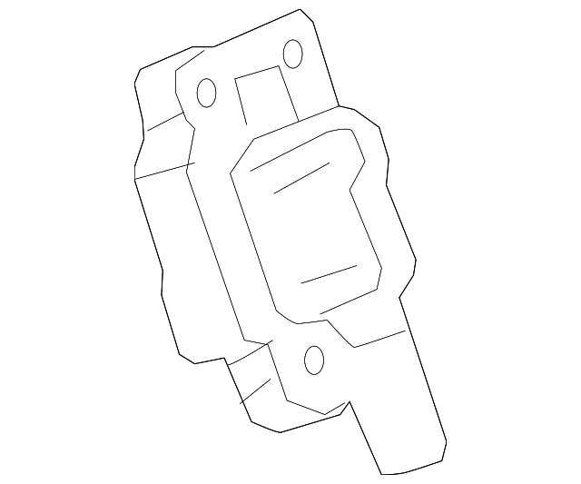 2020-2025 GM (Replaces 12708496) Ignition Coil Round Design 12726023 GM ...