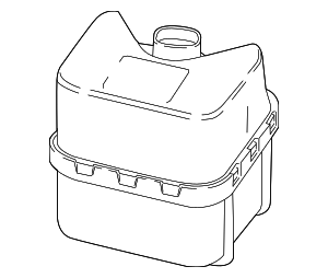 65125a355b1 - 2014-2022 BMW Pedestrian Spkr (65-12-5-A35-5B1) | BMW of ...