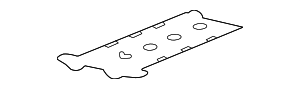 2011-2021 GM Valve Cover Gasket 25198753 | Capital Chevy Parts