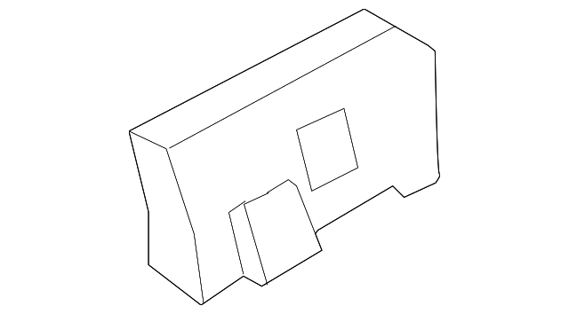 Genuine Toyota Fusible Link part# 82620-12280 for 2008-2016 Toyota ...