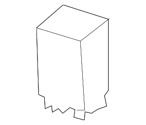 7N0-951-253 - Relay 2004-2022 Volkswagen | Wolfsburg Parts Direct