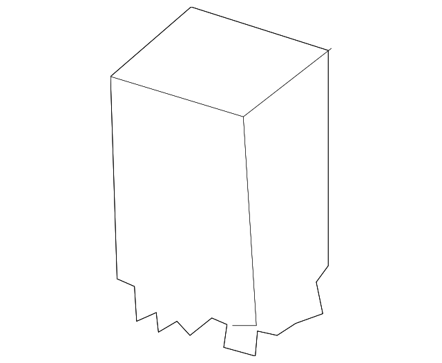 7N0-951-253 - Relay 2004-2022 Volkswagen | Volkswagen Parts Catalog