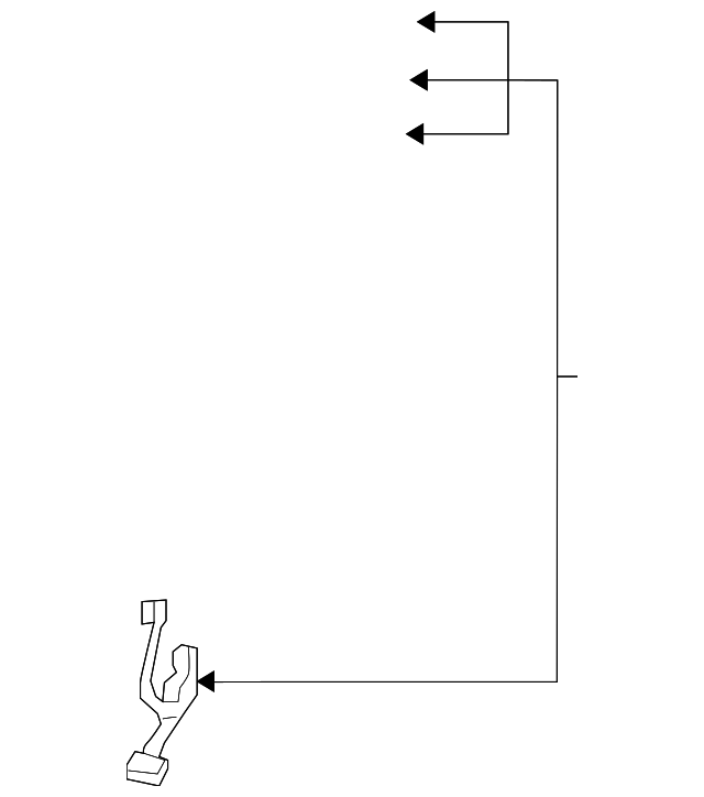 17047-SNA-A00 - Fuel Gauge Sending Unit 2006-2011 Honda Civic | Honda ...