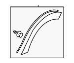 Shop OEM Wheels | Subaru OEM Parts Online