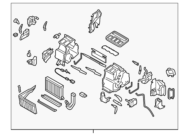 Buy Genuine Subaru OEM Parts | Subaru Online Parts