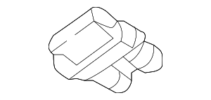 2020-2025 GM Module 85039379 | Shop Matick Buick GMC