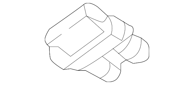 2020-2025 GM Module 85039379 GM | GMPartsDirect.com