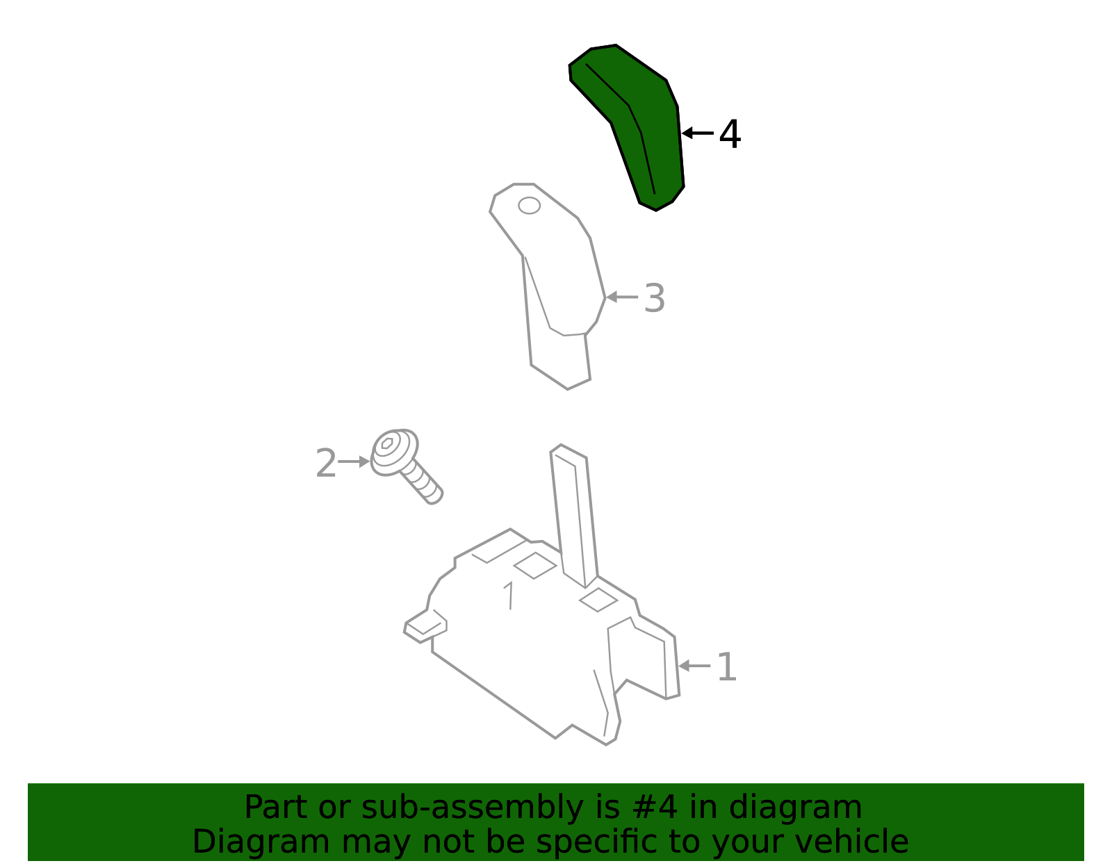 971-713-139-A-OT2 - High-Quality Upper Cover for 2019-2023 Porsche ...