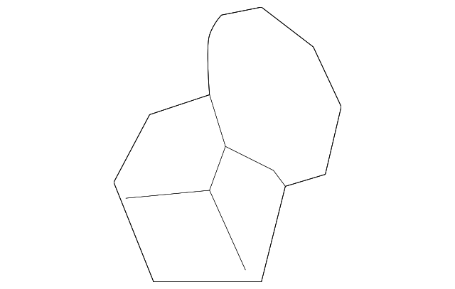 2013-2022 Acura ILX Fuel Pocket Grommet 74490-TR0-A01 | OEMAcuraPart