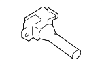 Genuine OEM Subaru Ignition Coils | Subaru Parts Plus