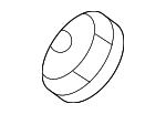 Shop Mitsubishi Bushing & Bearings For All Models | Mitsubishi Direct Parts
