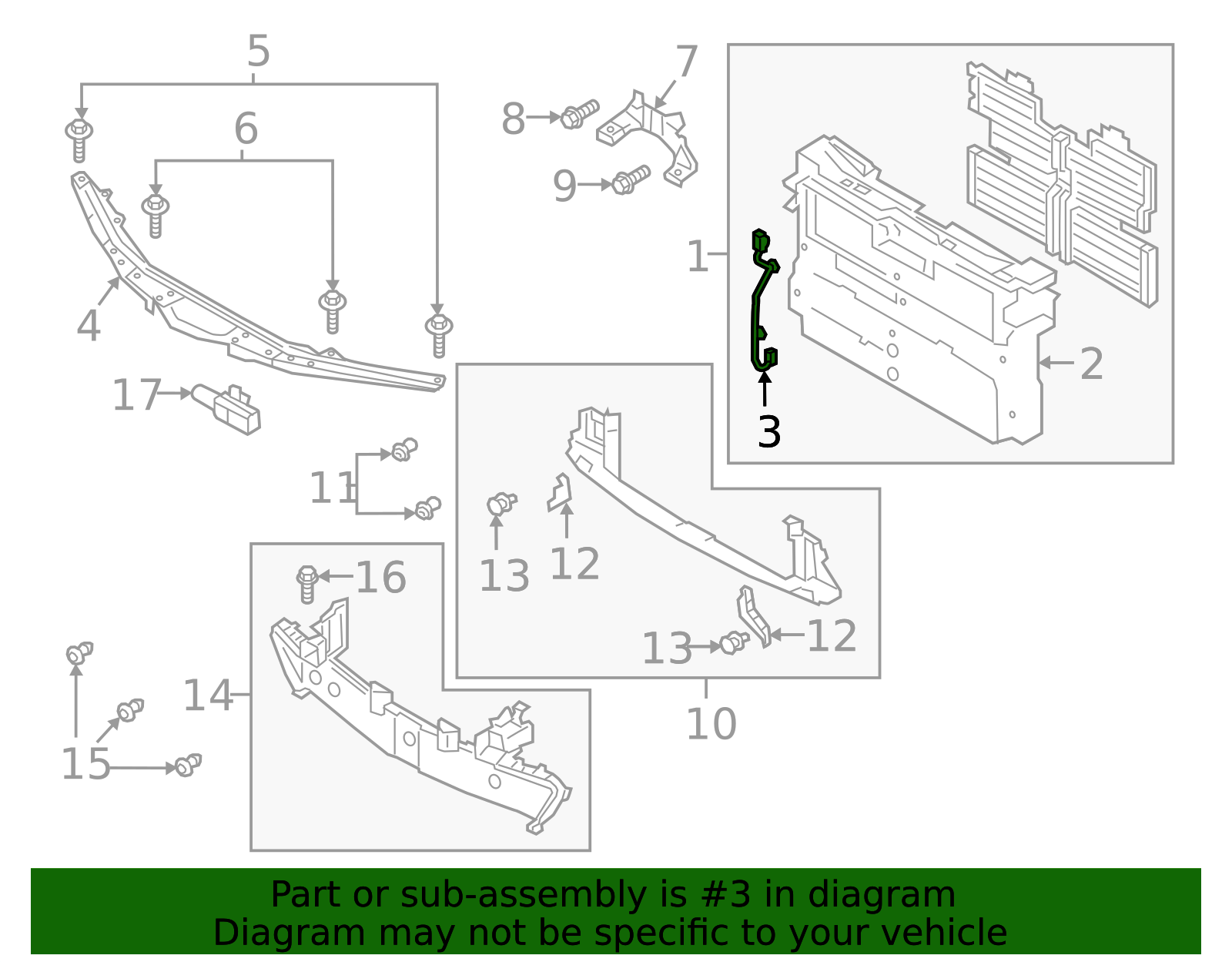 2019-2025 Mazda Wire Harness BDTW-67-SH0 | OEM Parts Online