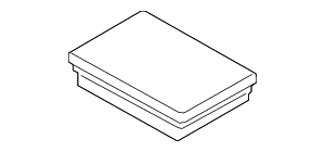 Home Page | Toronto Kia Parts Direct