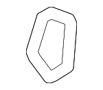 2004-2025 GM Water Outlet Seal 12690764 GM | GMPartsDirect.com