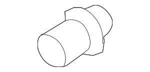 2005-2025 Volvo Plug 30713275 | TascaParts.com