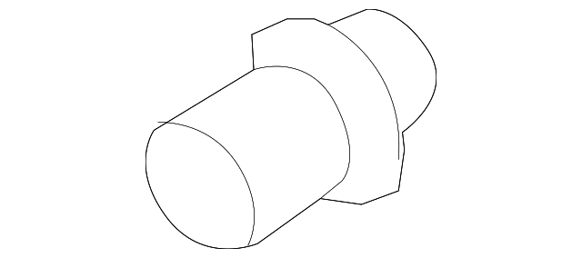 2005-2025 Volvo Plug 30713275 | TascaParts.com