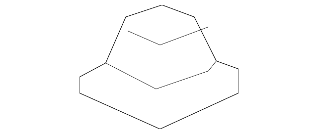 2003-2025 Kia Door Trim Panel Retainer Nut 14910 05000 | OEM Parts Online