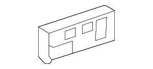 Genuine Control Module for 2016-2025 Volvo | Part# 31472269 | Over 30% ...