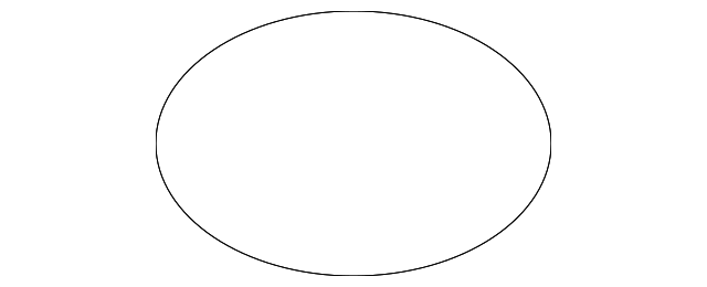 75403-12070 - Deck Lid Emblem 2020-2025 Toyota Corolla | Toyota San ...