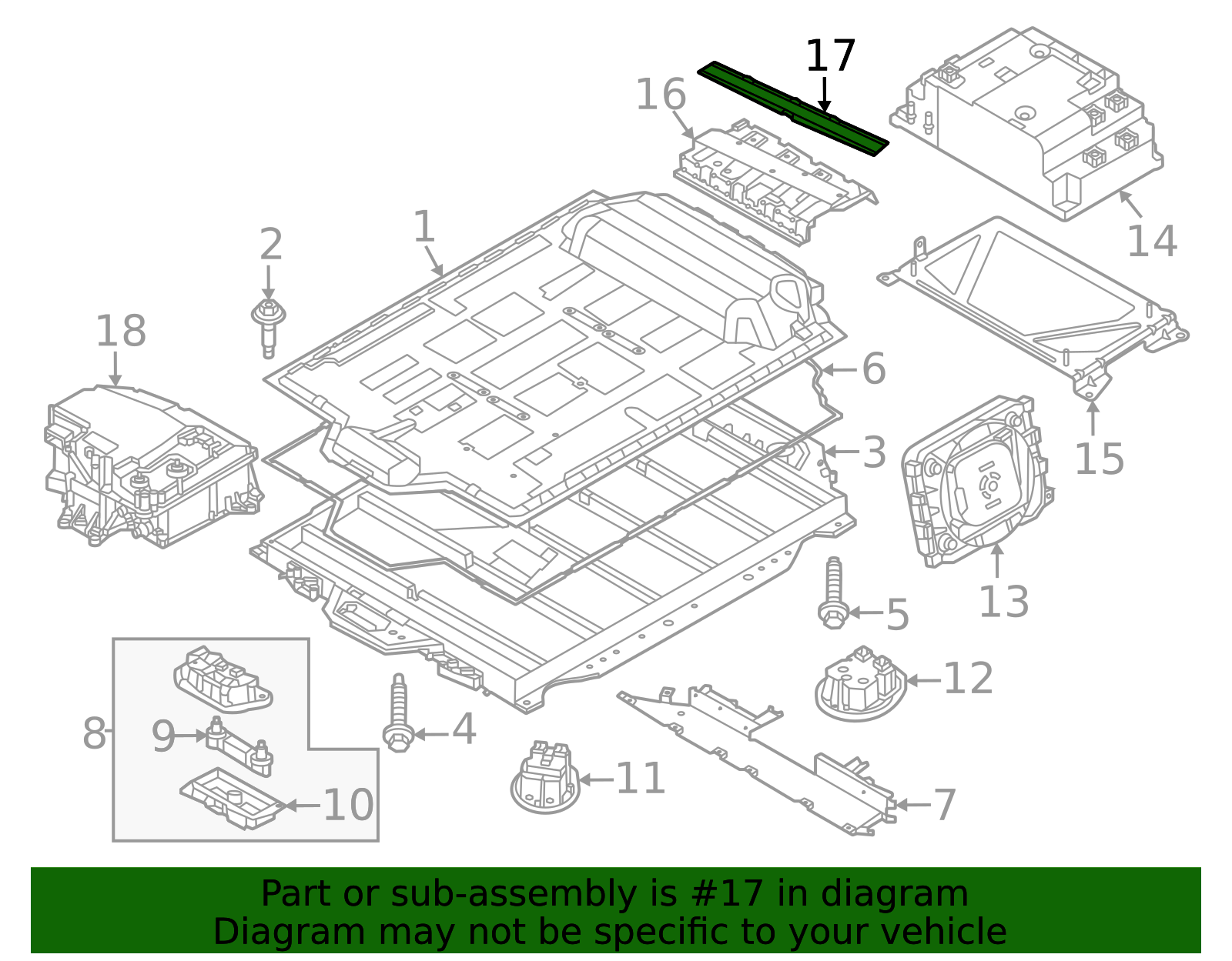 61-27-8-889-719 - High-Quality Cell Supervision Circuit 619900 for 2022 ...