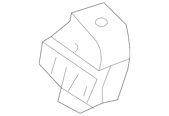 2012-2015 Chevrolet Captiva Sport Park Brake Warning Switch 20940455 ...