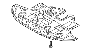 Kia Parts & Accessories Catalog | Kia Downtown LA Parts
