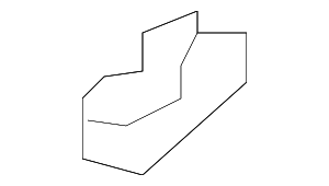 75561-08040 - Drip Molding Clip 2011-2025 Toyota | Brantford Toyota Parts