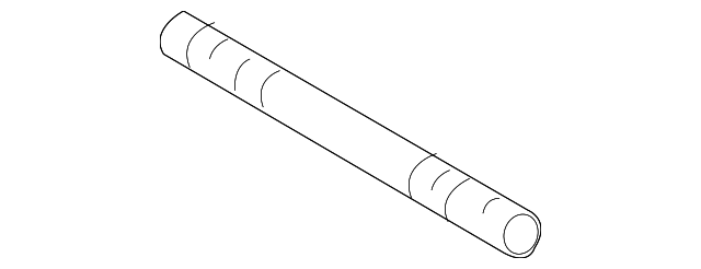90126-A0009 - Alternator Stud 2005-2021 Toyota | Longo Toyota Parts