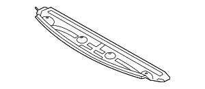 Shop Hyundai Parts Online | Hyundai Wholesale Direct